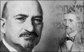 Crash Course In Jewish History